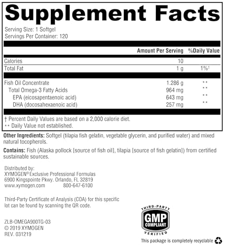 brain function support softgels