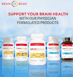 Brain G-Force 45 servings for wellness