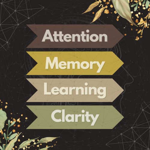 Brain Gain for academic success