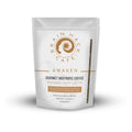 Brain Hack energy latte benefits