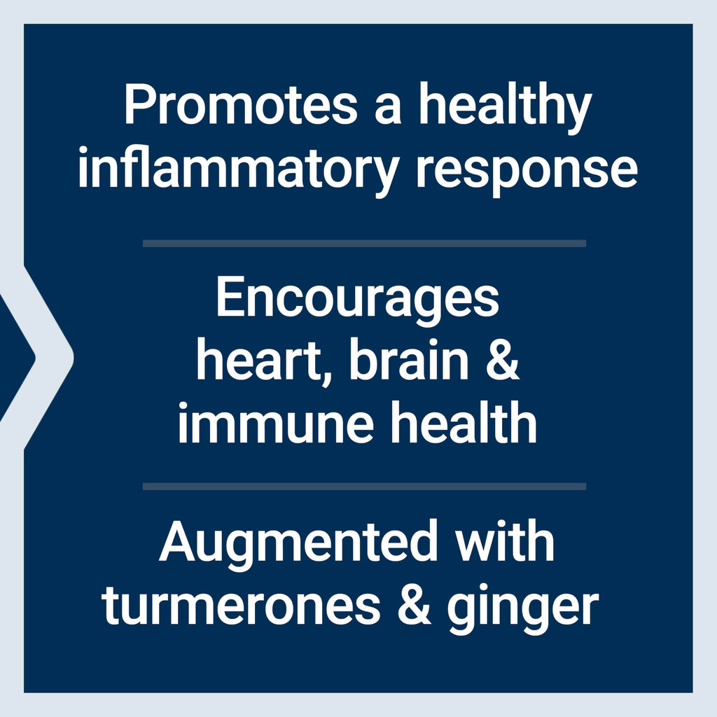 brain health benefits of turmeric