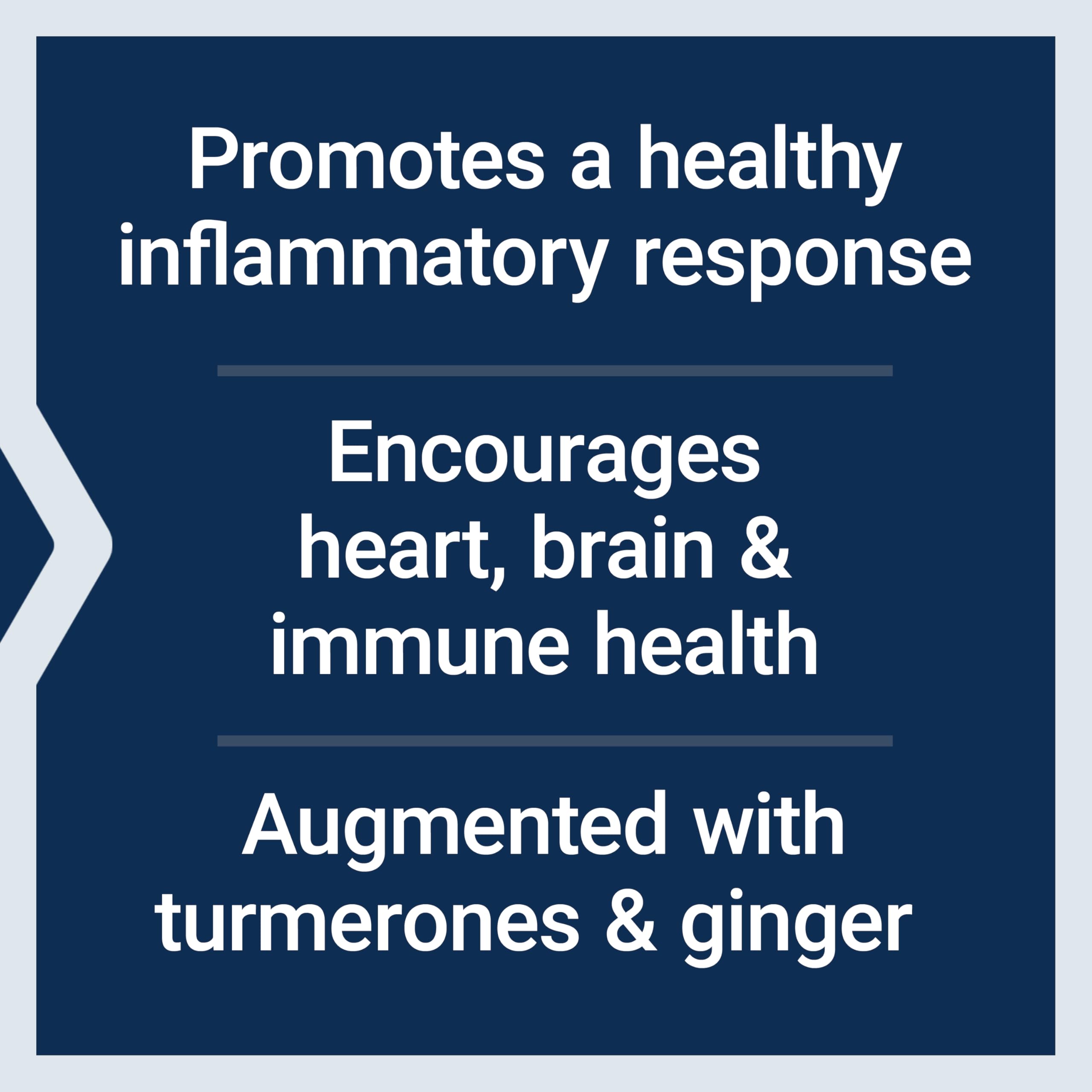 brain health benefits of turmeric