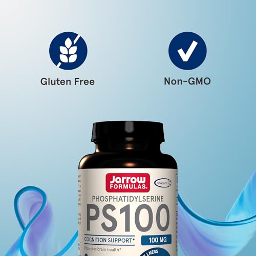 brain health dietary supplement Canada