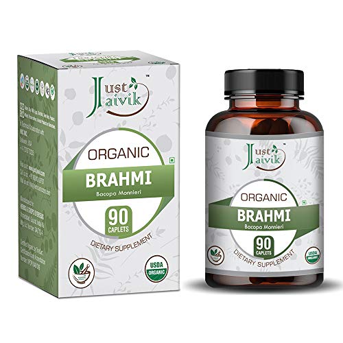 brain health dietary supplement