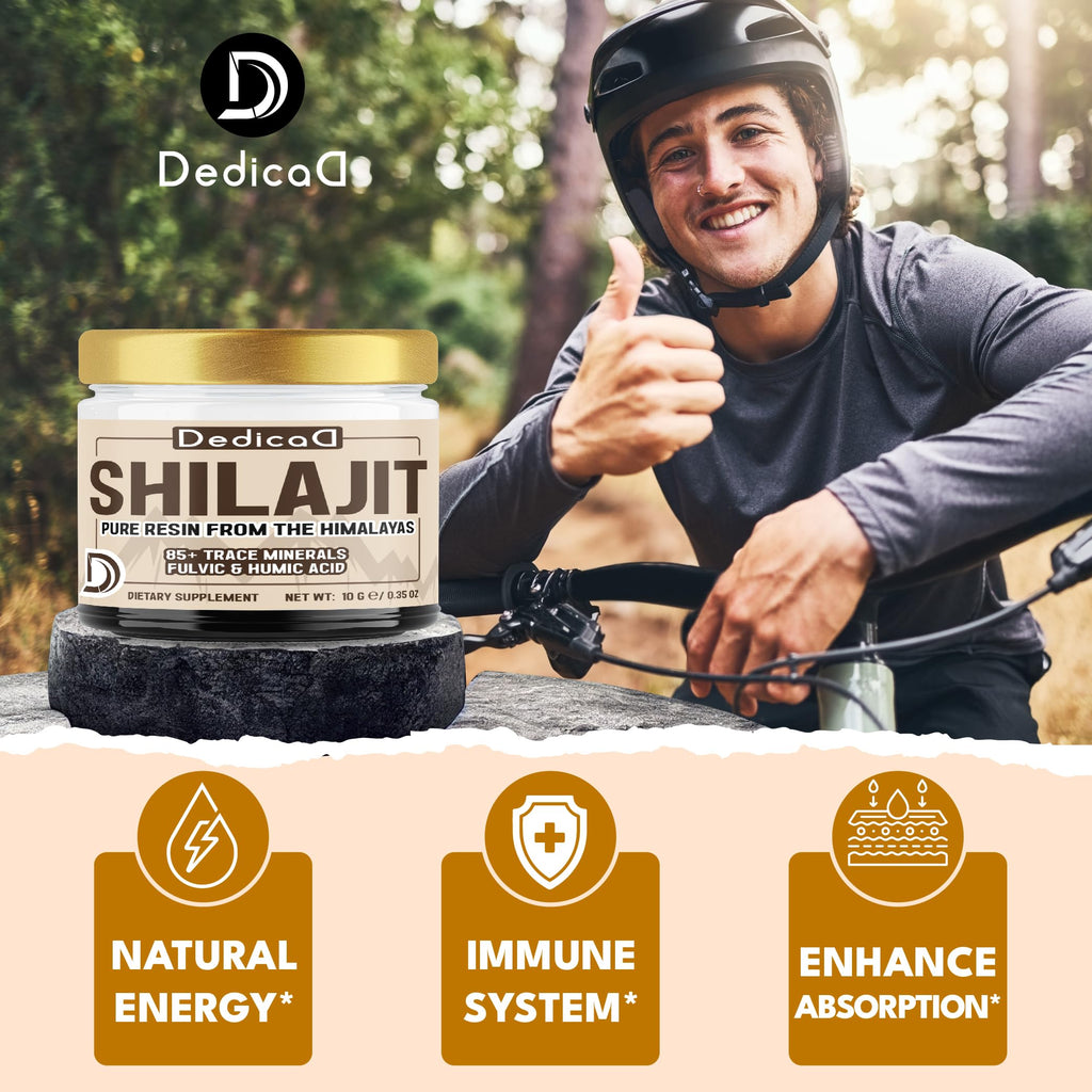 brain health enhancement with minerals