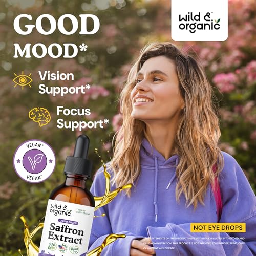 brain health herbal tincture