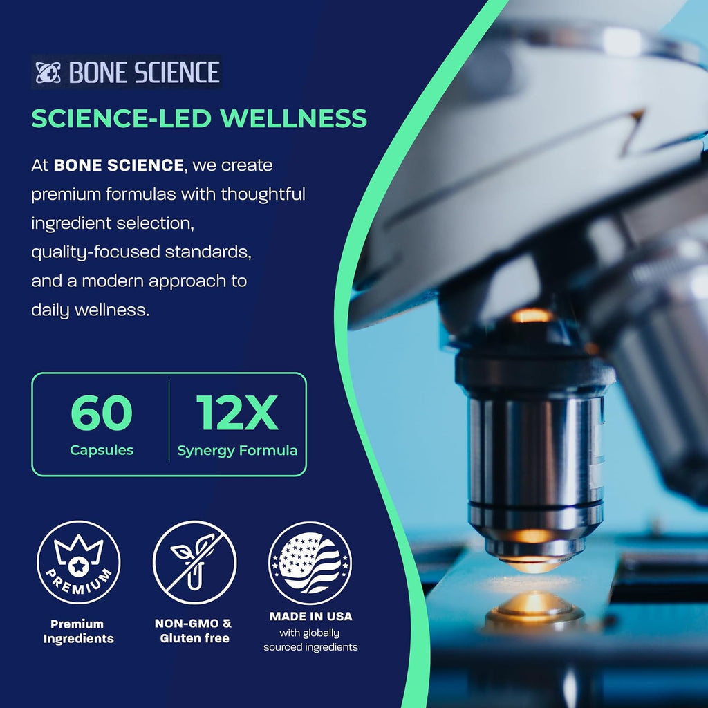 brain health multivitamins for daily use