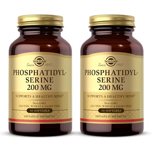 brain health supplement for focus