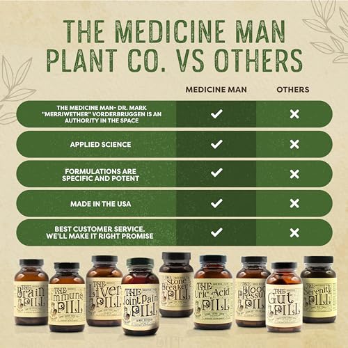 brain health supplement with ginkgo