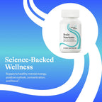 brain health supplements for adults
