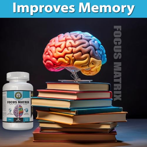 brain health supplements for adults