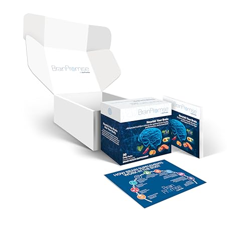 brain health supplements for adults