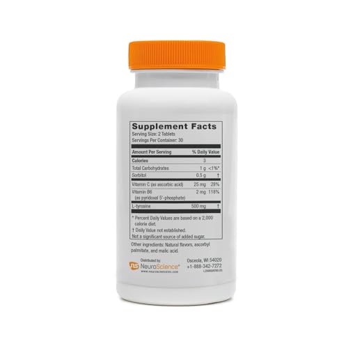 brain health supplements for all ages