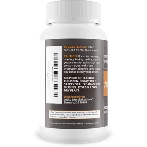 brain health supplements for clarity