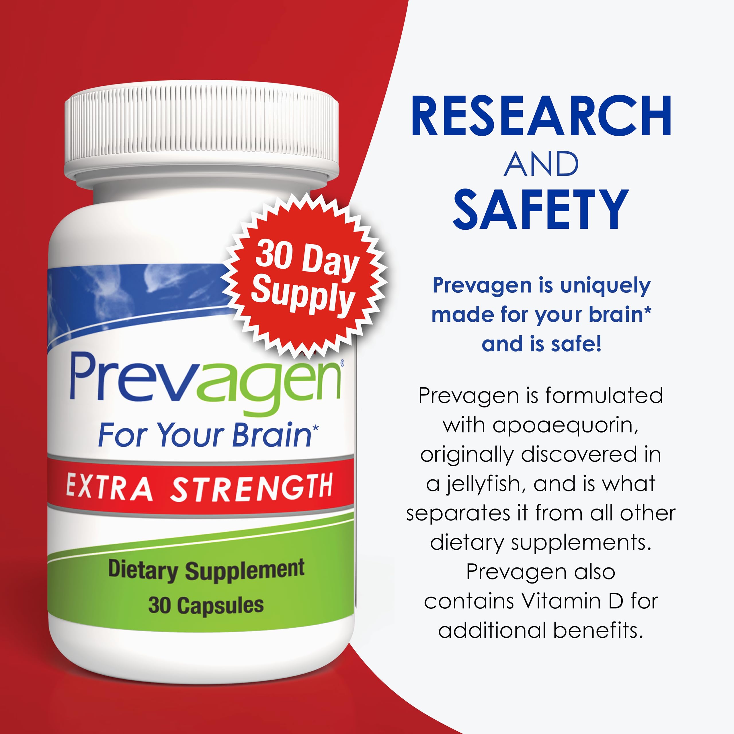 brain health supplements with natural ingredients