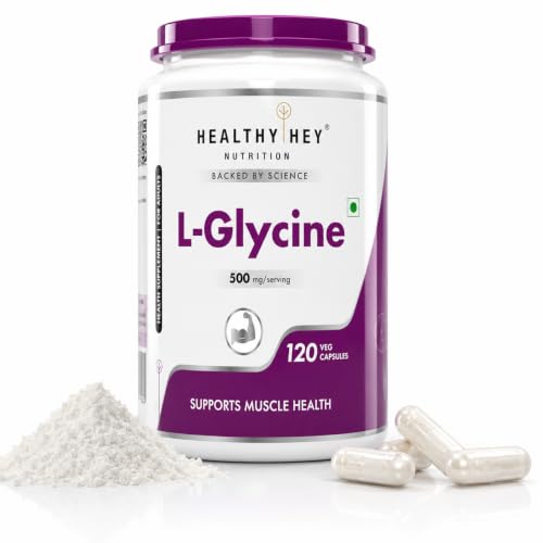 Brain health support capsules