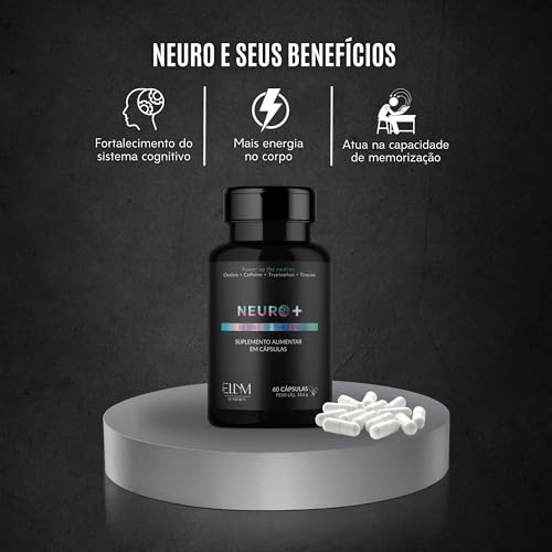 brain health support capsules