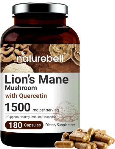 brain health support supplements Canada