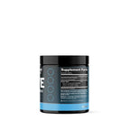 Brain health support with Drive