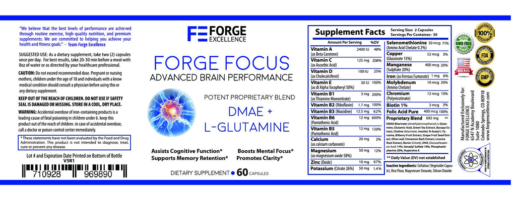 brain health vitamins for adults