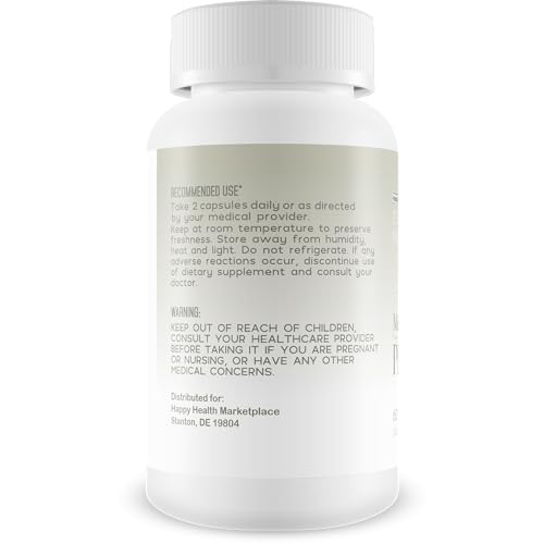 brain health vitamins for clarity