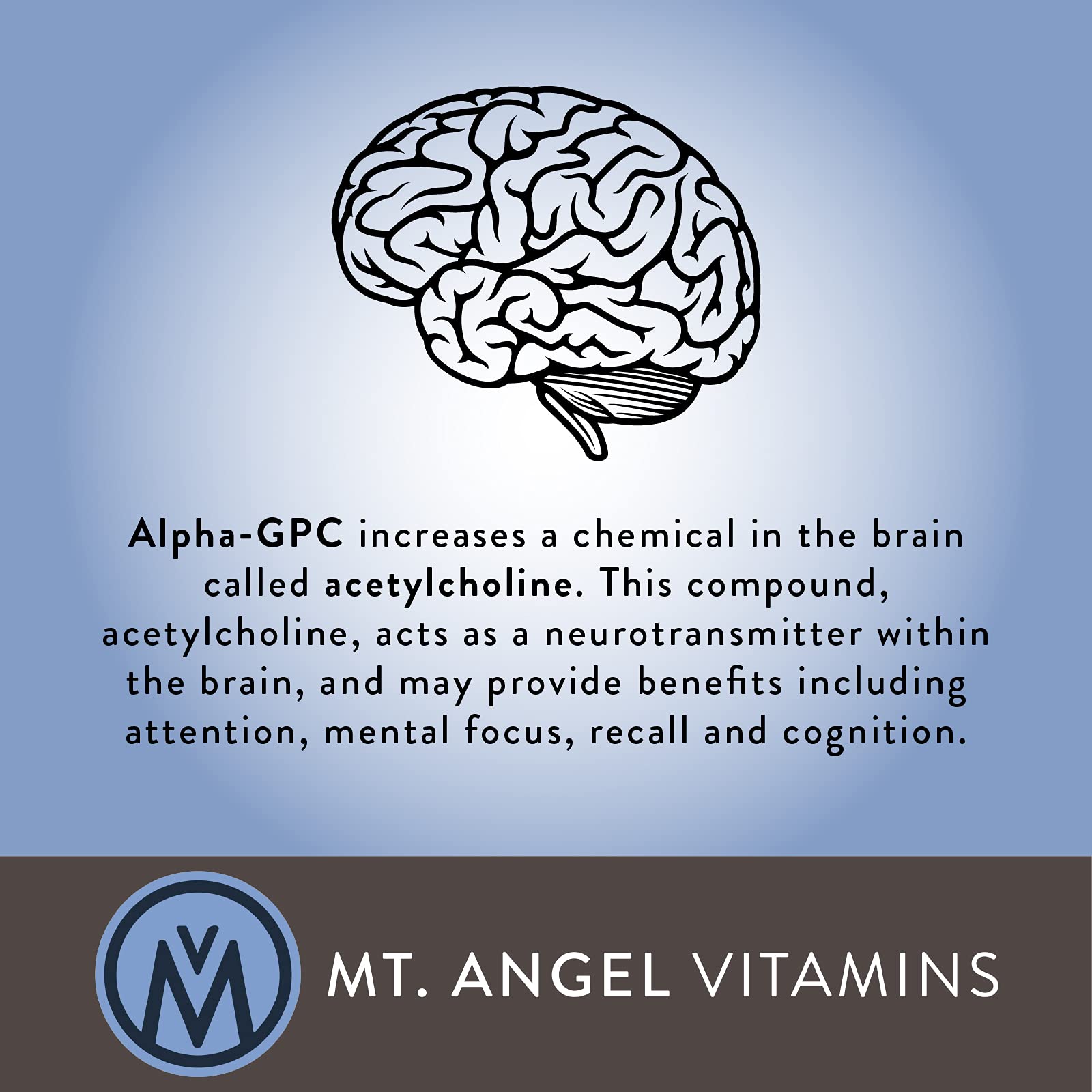 brain health vitamins for daily use