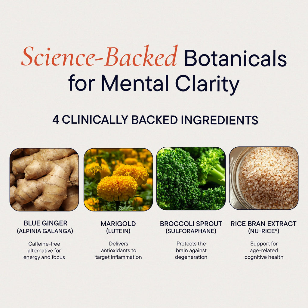 brain health vitamins for daily use