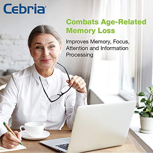brain health vitamins for men and women