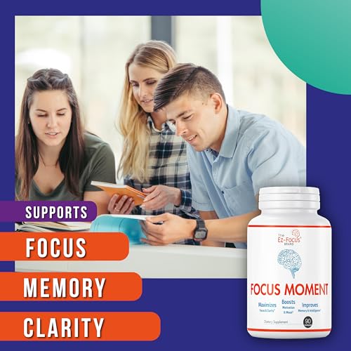 brain health vitamins for men and women