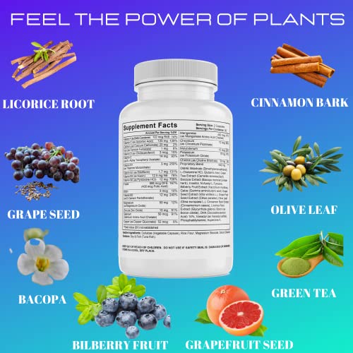 brain health vitamins for students