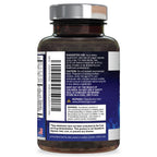 Brain Memory supplement for memory improvement