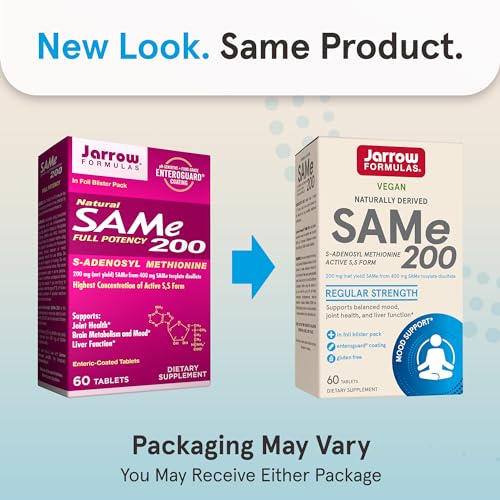 brain metabolism health supplements