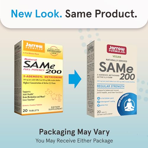 brain metabolism support multi-enzymes