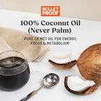 Brain Octane oil for keto diet