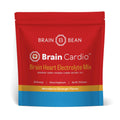 Brain Spark neuroenhancer drink mix