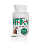 brain supplement b6 for focus
