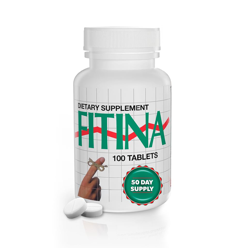 brain supplement b6 for focus
