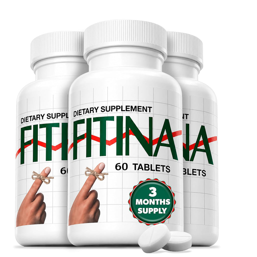 Brain supplement B6 for focus