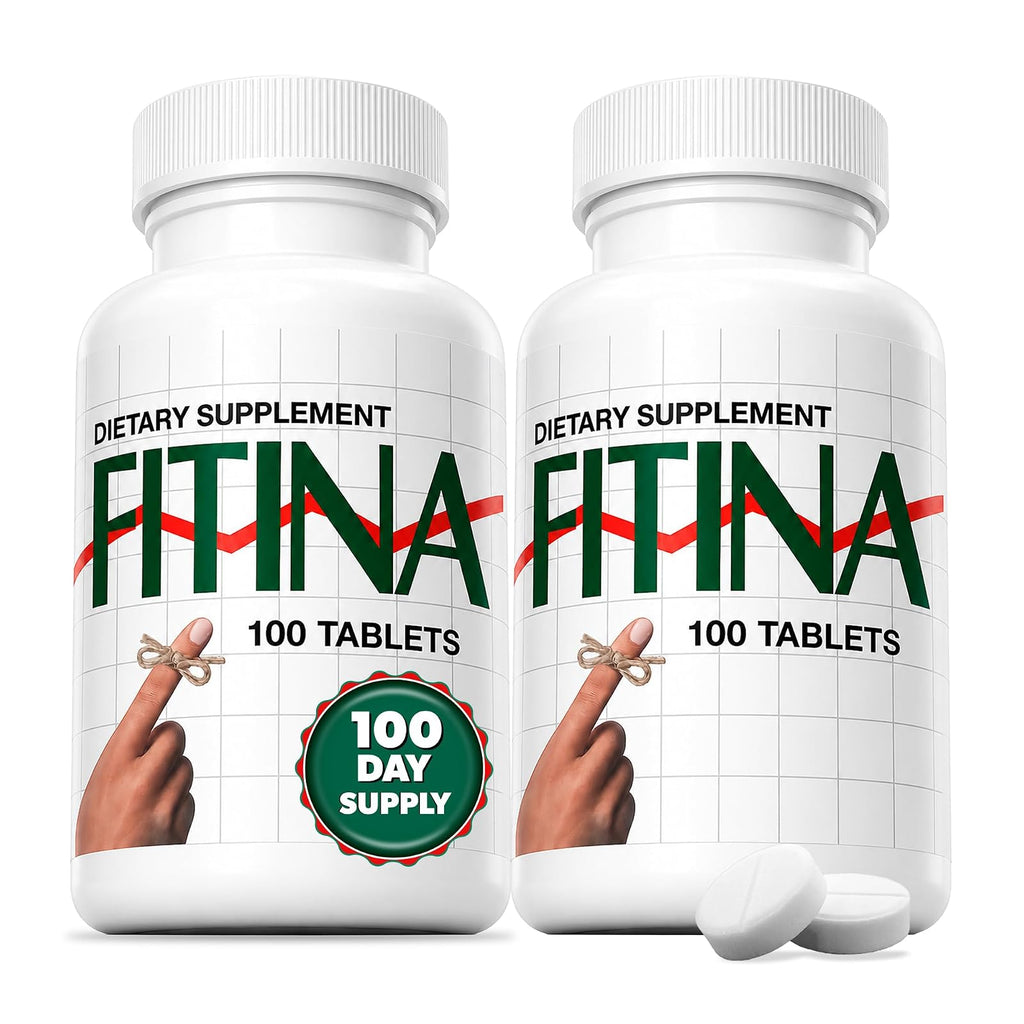 Brain supplement B6 for focus
