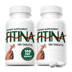 Brain supplement B6 for focus