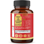 brain supplement for daily wellness