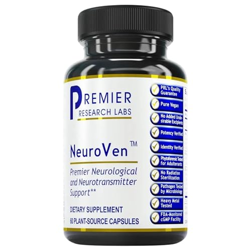 brain supplement for memory enhancement
