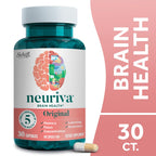 brain supplement for mental clarity