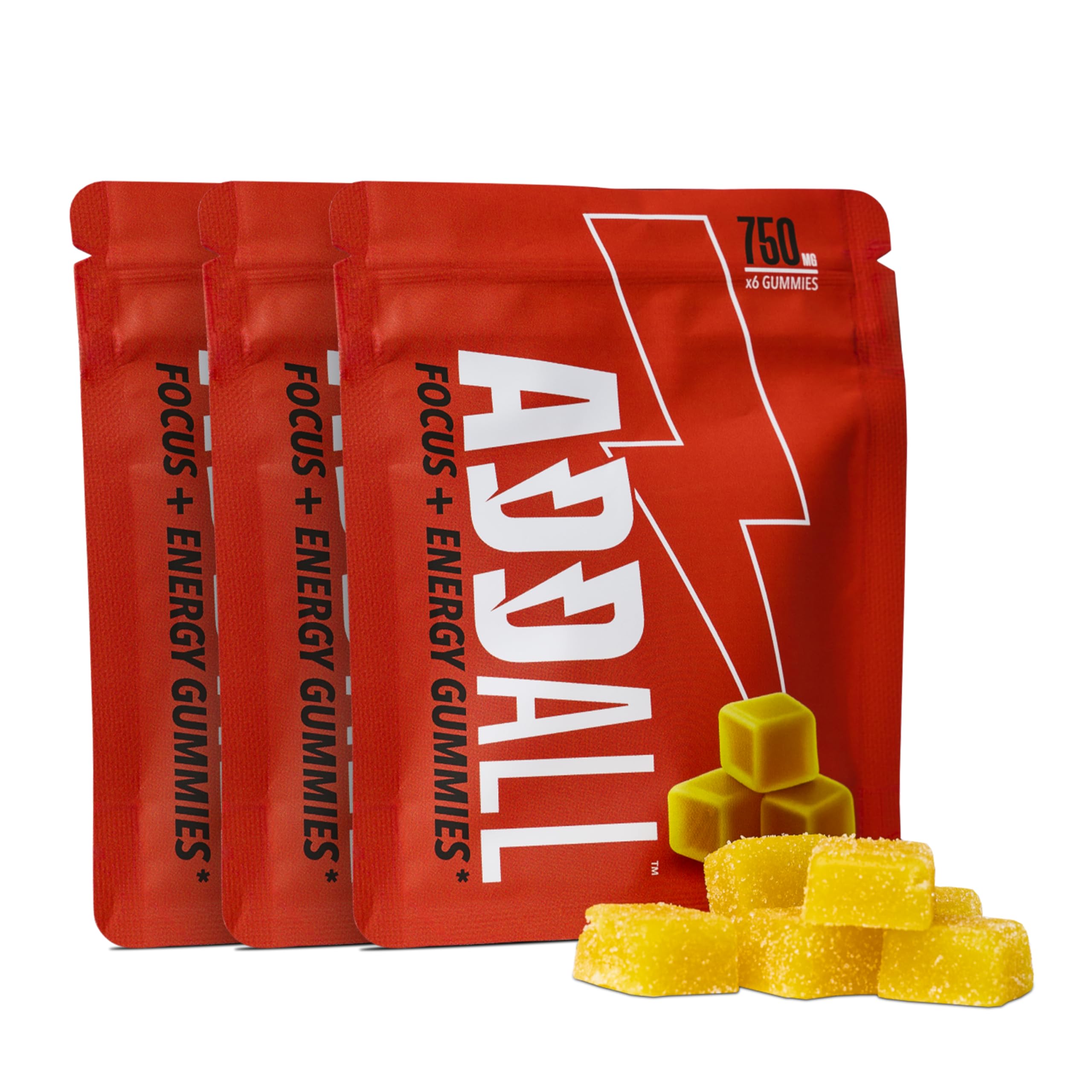 brain supplement for mental clarity