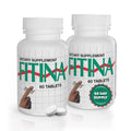 brain supplement with vitamin B6