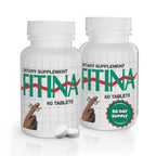brain supplement with vitamin B6