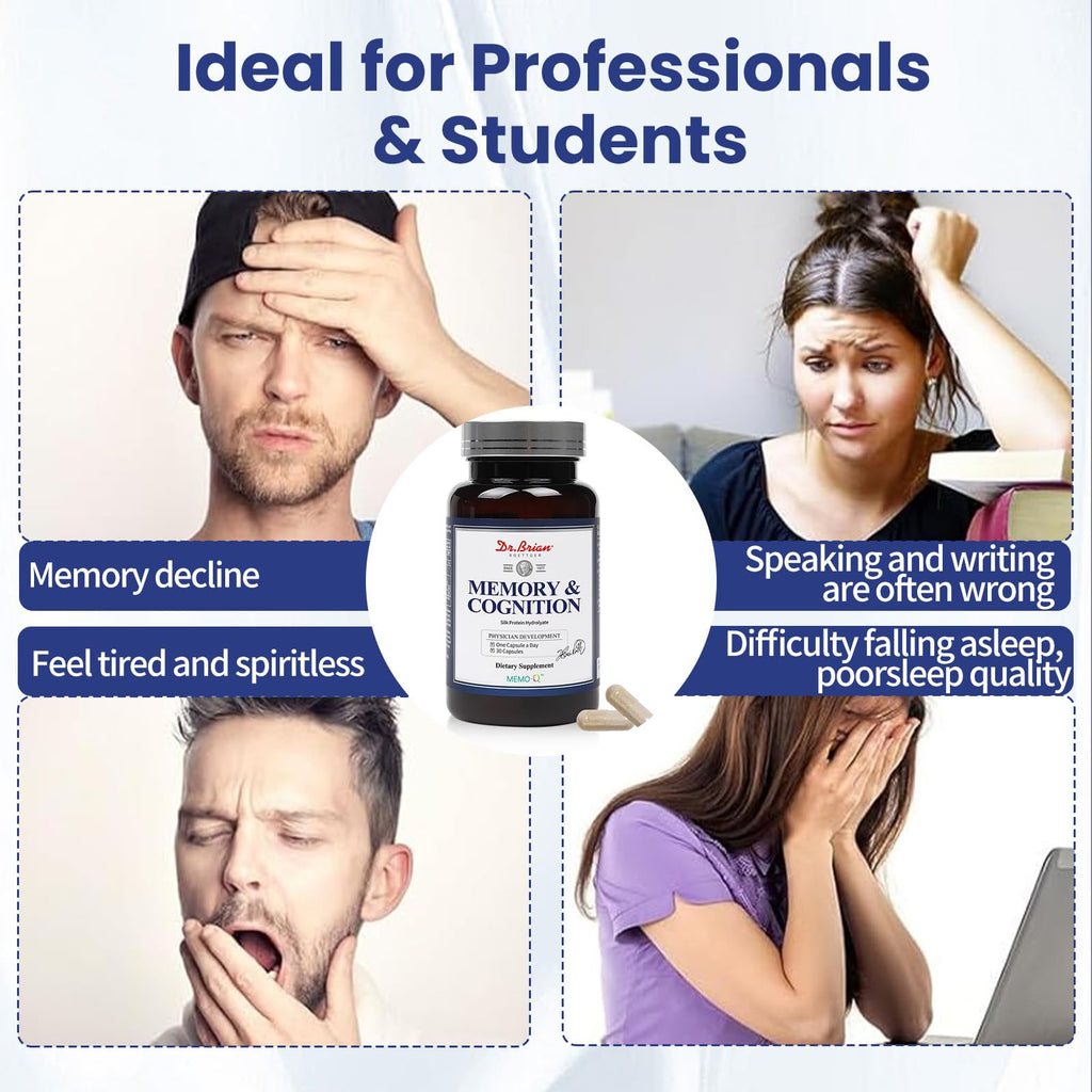 brain supplements for daily use