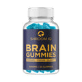 brain supplements for memory boost