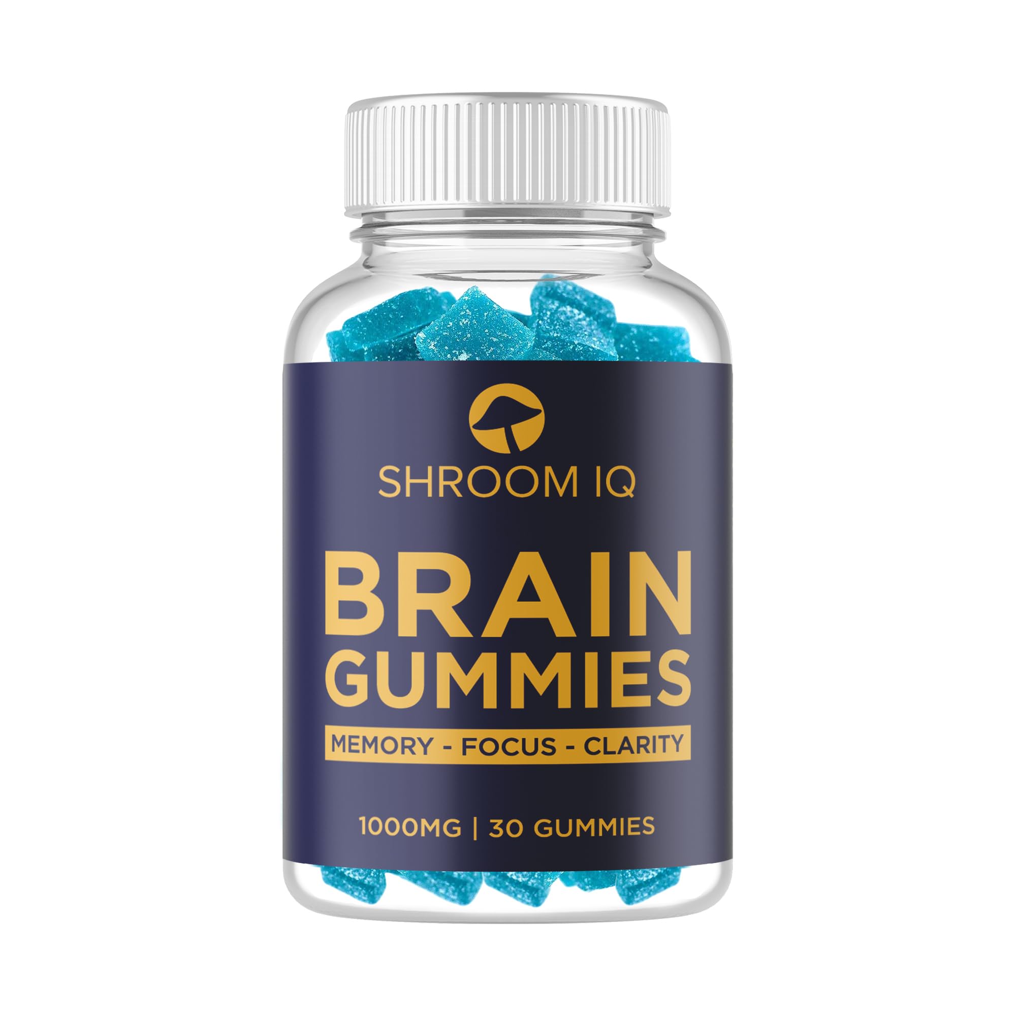 brain supplements for memory boost