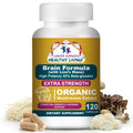 brain supplements for memory boost